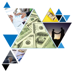 Horizon Payments – Expand Your Business Horizons