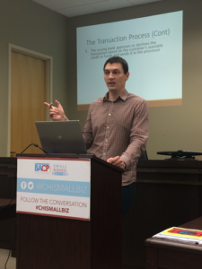 ABOUT US – Horizon Payments