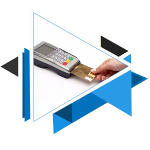 HIGH RISK PAYMENTS – Horizon Payments