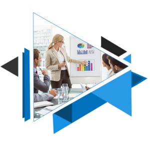 Horizon Payments – Expand Your Business Horizons